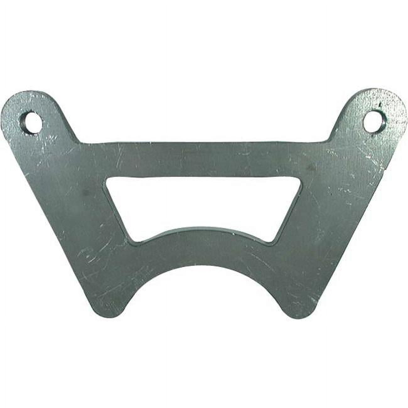 Dynalite Weld on Caliper Bracket - Walmart.com