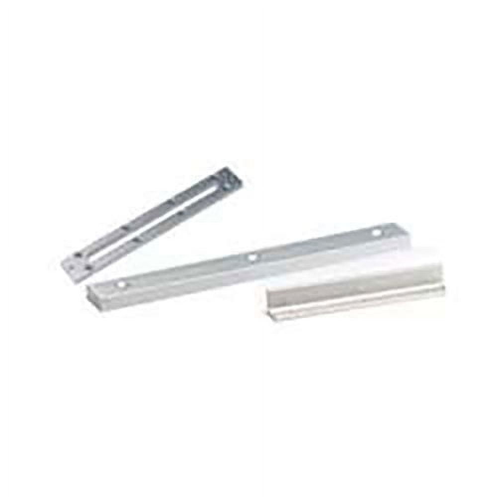 Dynalock 4725 Angle Mounting Bracket for Double Electromagnetic Lock ...