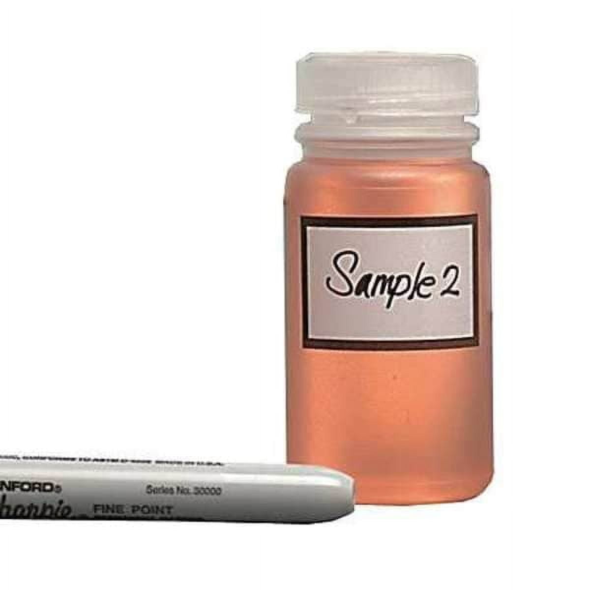 Dynalon Bottle,145 mm H,Clear,60 mm Dia,PK12 501505-0250 - Walmart.com