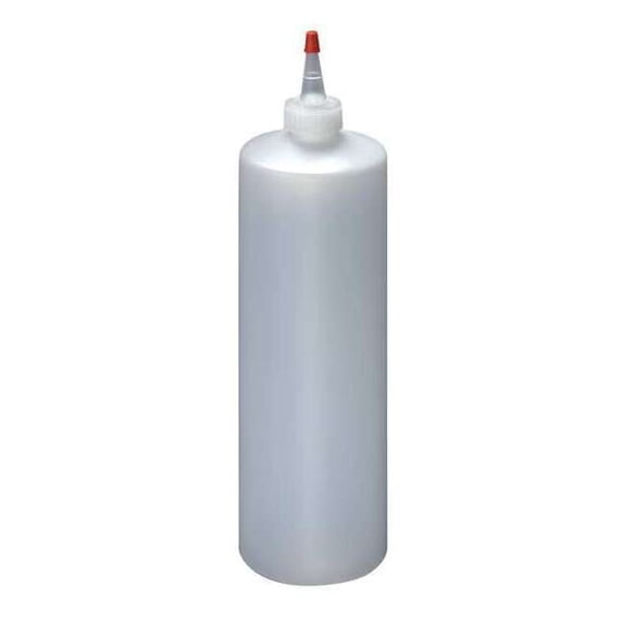 Dynalon Dispensing Bottle, 1000mL,PK12 605124 - Walmart.com