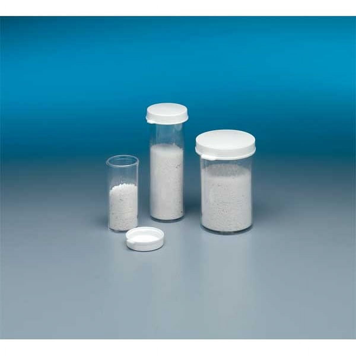 Dynalon Sample Container,18 mL,50 mm H,,PK144 426364-05 - Walmart.com