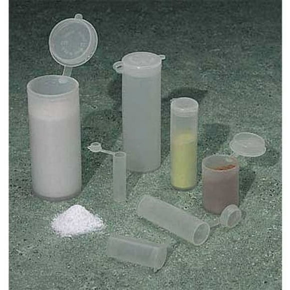 Urine Specimen Containers