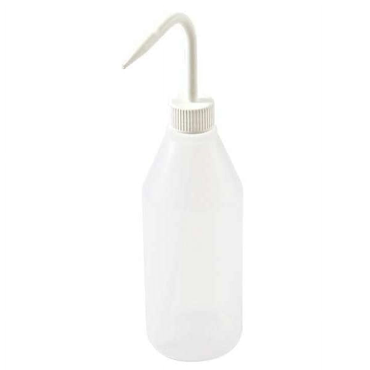 Dynalon Wash Bottle,1 L,80 mm Dia,PK5 506805-1000 - Walmart.com