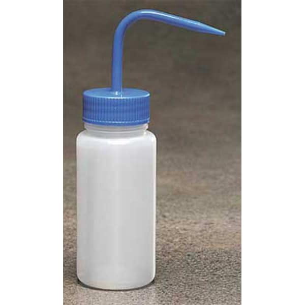 Dynalon Translucent 500mL Wash Bottle, PK5 3UUP6 - Walmart Business ...