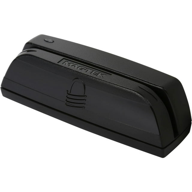 Dynamag 21073145 Generic USB KB Card Reader (Legacy Mode) - Walmart.com