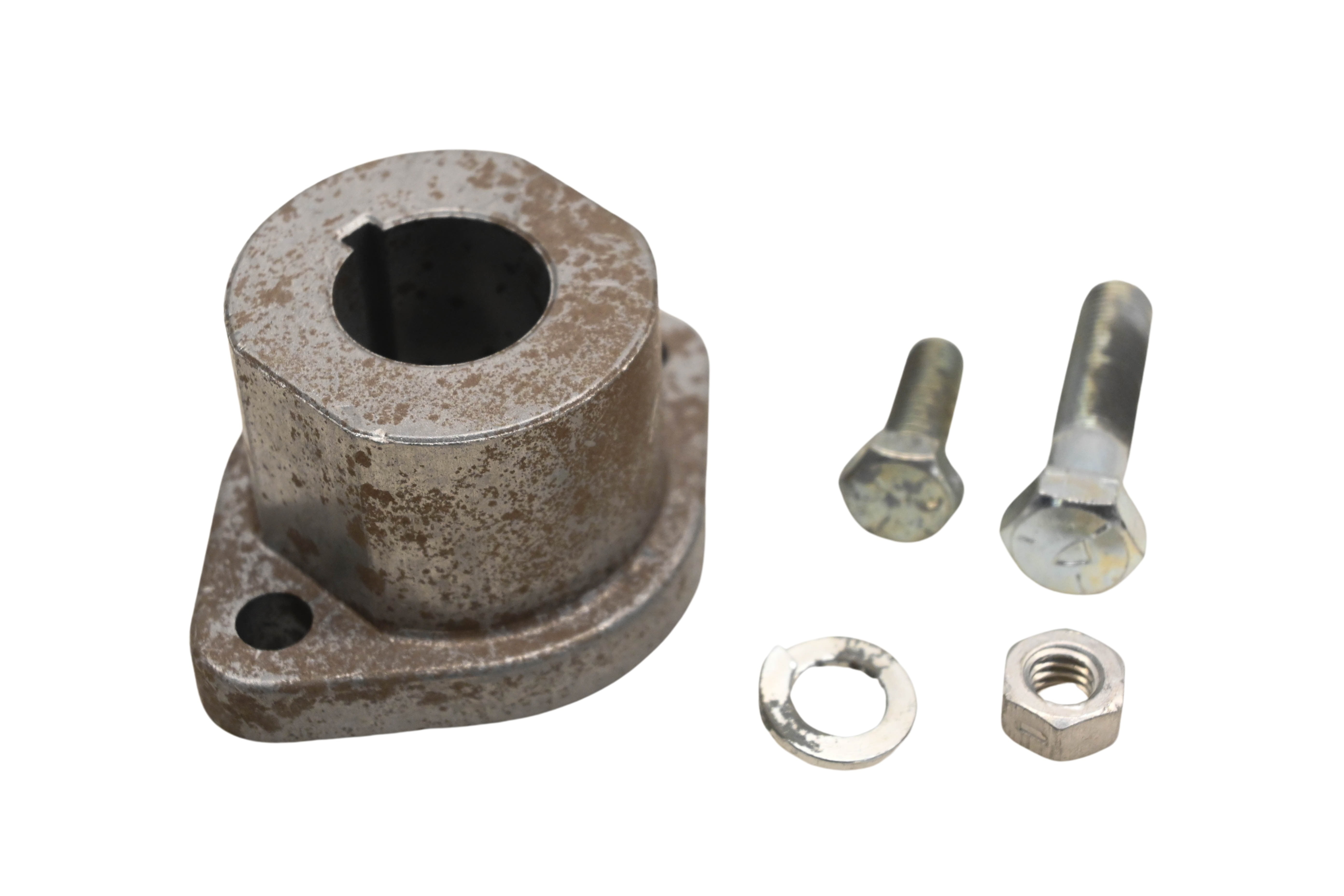 Dynamark Lawn Mower Parts