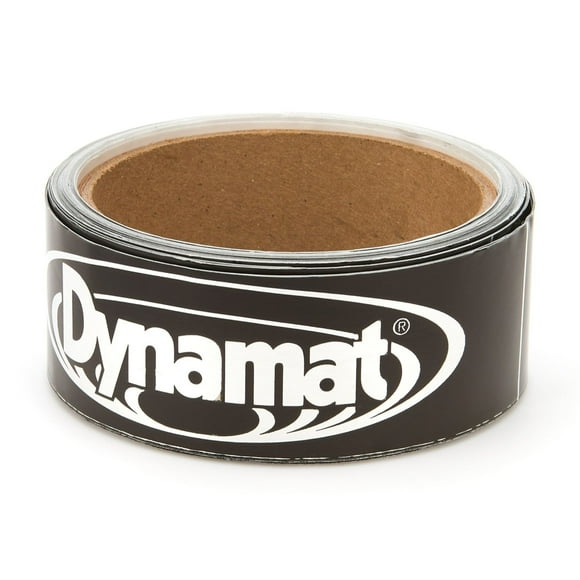 Dynamat