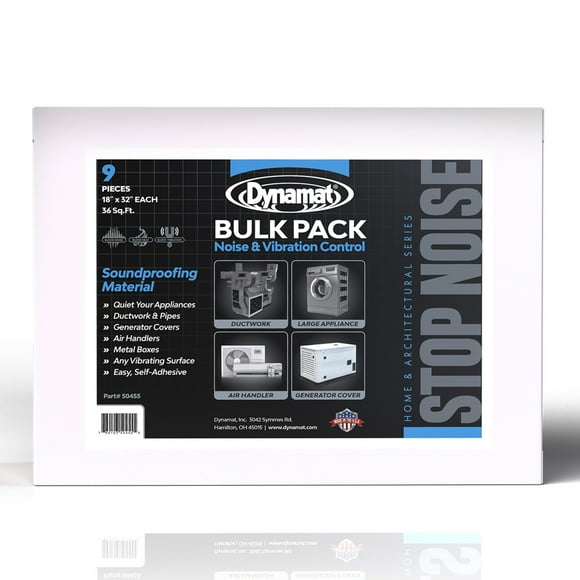 Dynamat