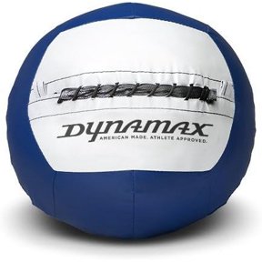 Body-Solid Tools Premium Dynamax Soft Medicine Balls - Walmart.com