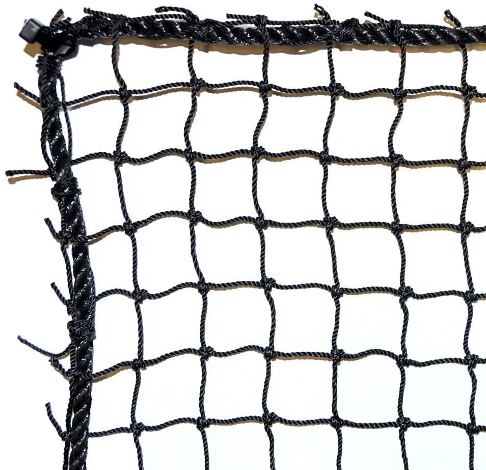Dynamax SportsGolf Net - Walmart.com