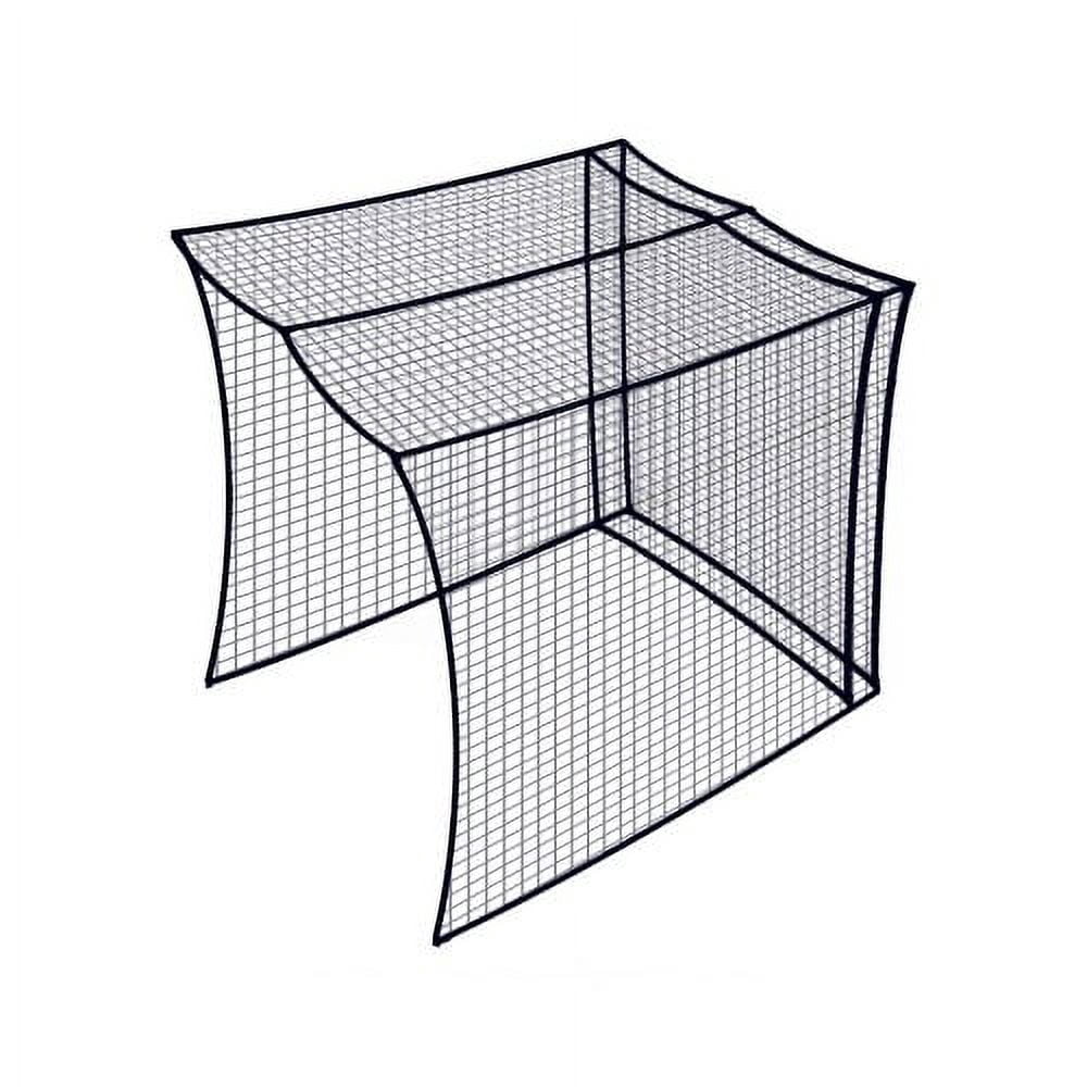 Dynamax SportsGolf Net - Walmart.com