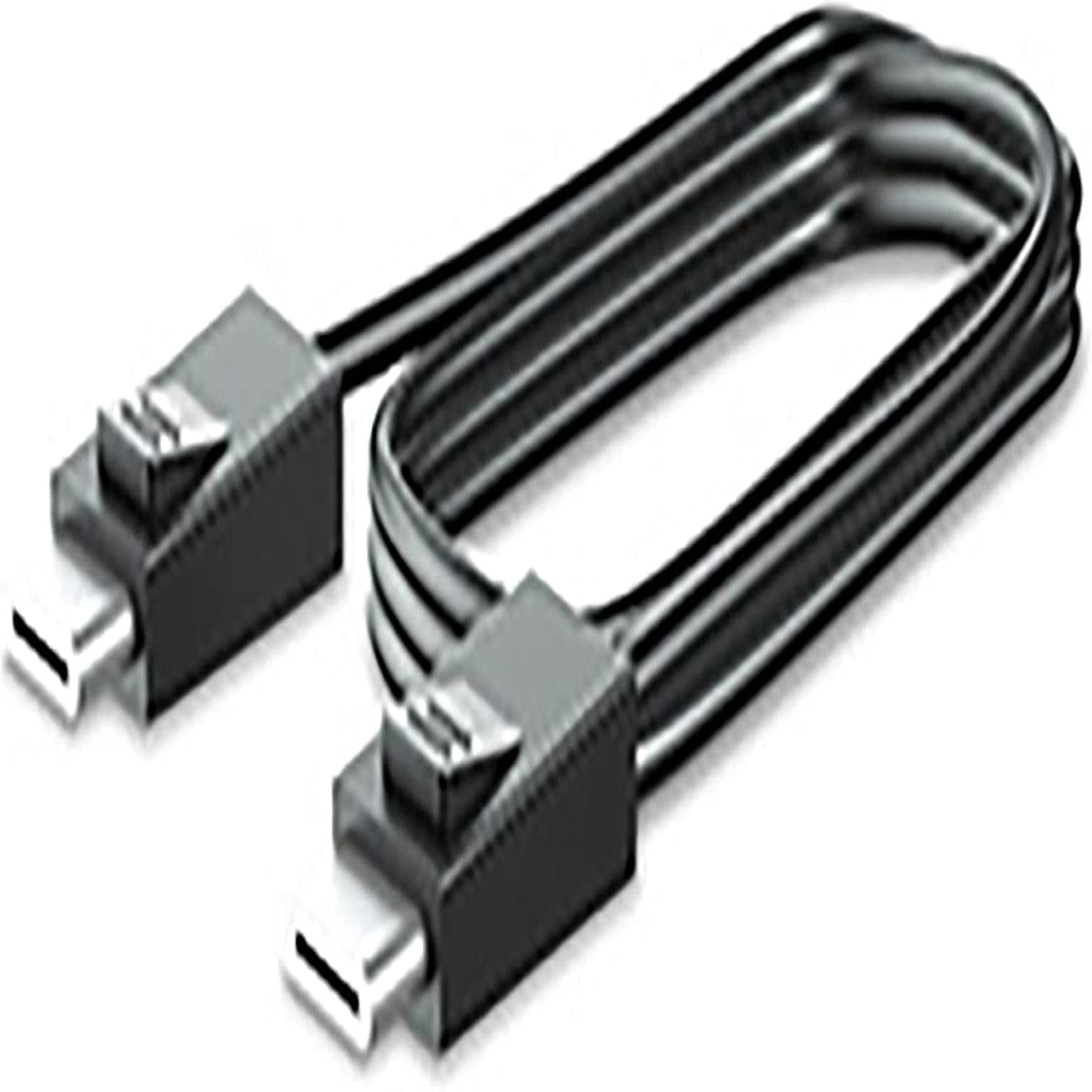 Dynamic 300CM DP Plus Y Cable for L701XT Devices - Walmart.com