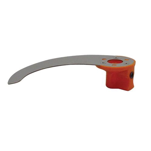 Dynamic - 3504.NG - Cutter Blade - Walmart.com