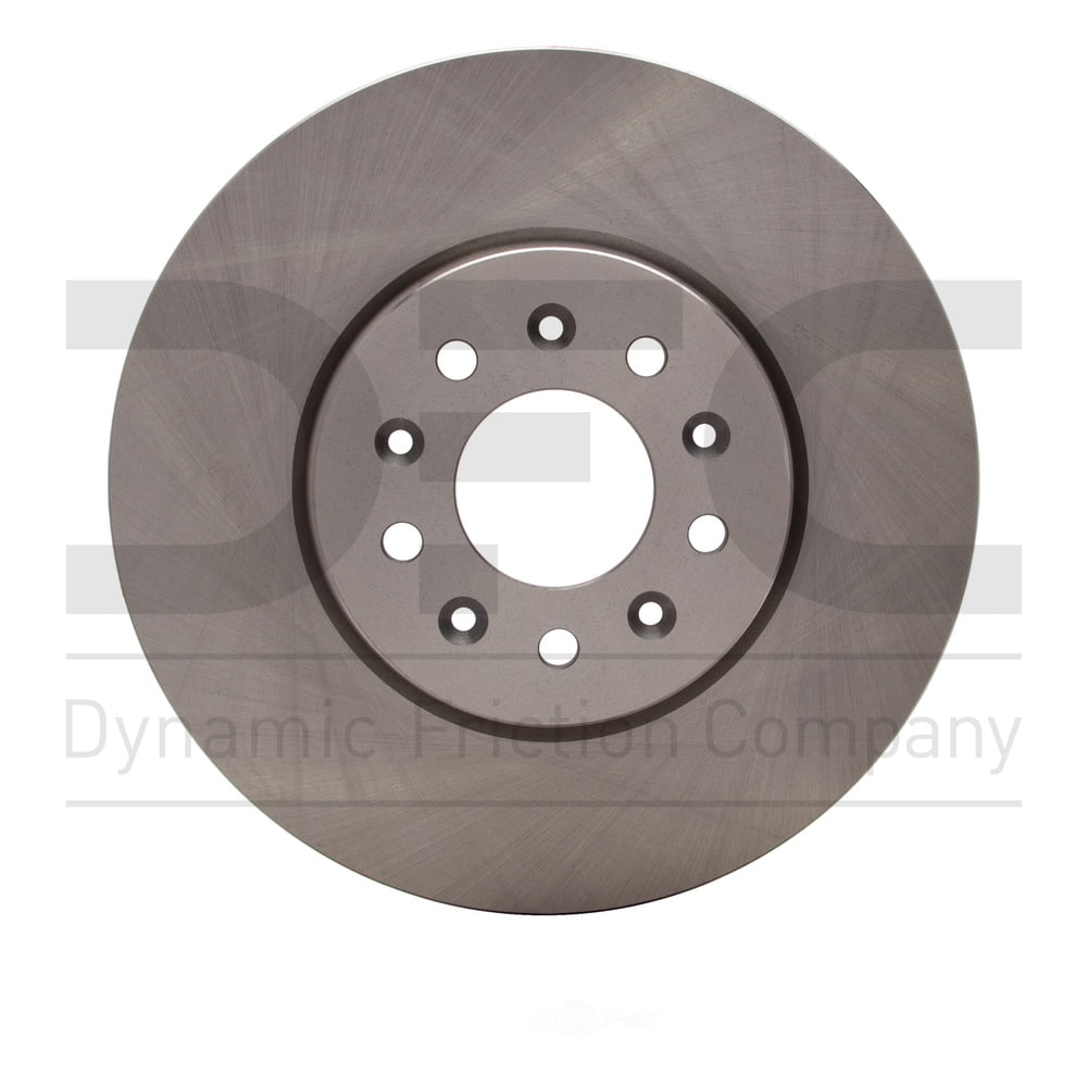 Dynamic 600-45023 Fits select: 2016-2018 BUICK ENVISION, 2018-2020 GMC ...