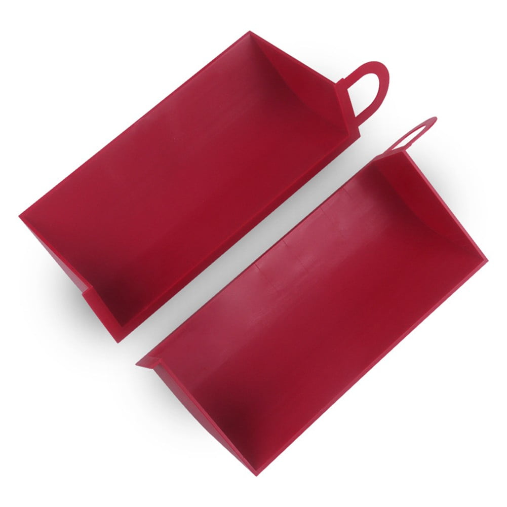 Dynamic Air Intake Scoop for Bmw E90 E91 E92 E93 316D 318I 320I 335I M3 ...