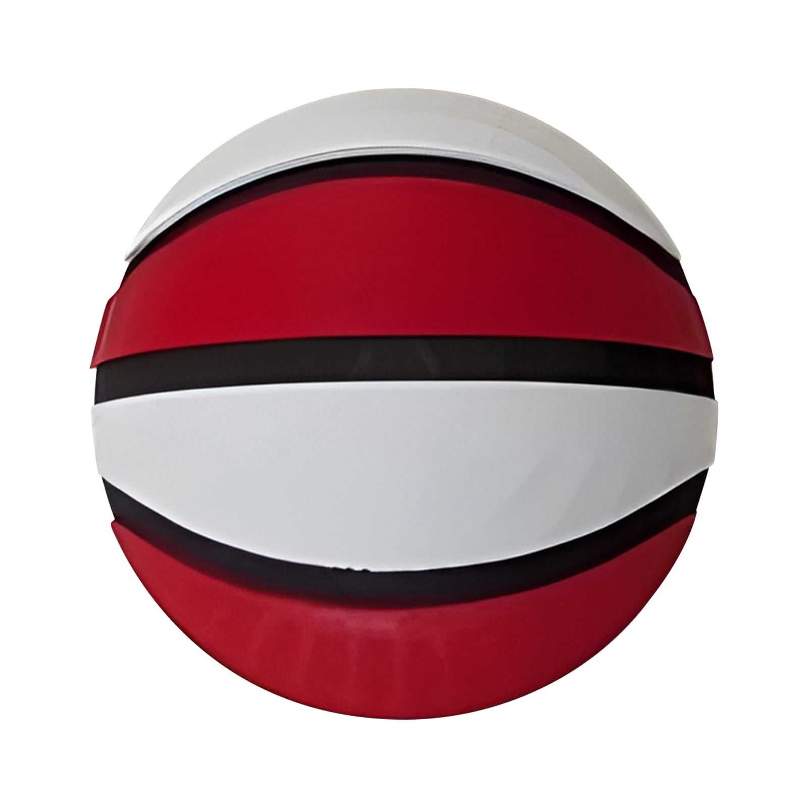 Dynamic Basketball Lamp, Rotating Desk Lamp, LED Brightness, Modern ...