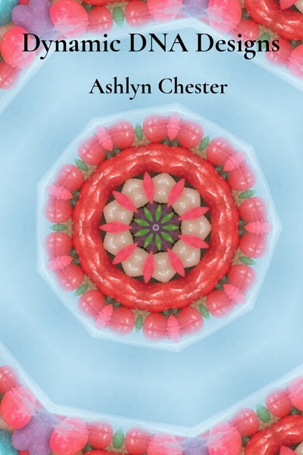 Dynamic DNA Designs: How Chromatin Architecture Orchestrates Cell ...