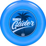 Innova Disc Golf DX 3-Disc Set - Walmart.com
