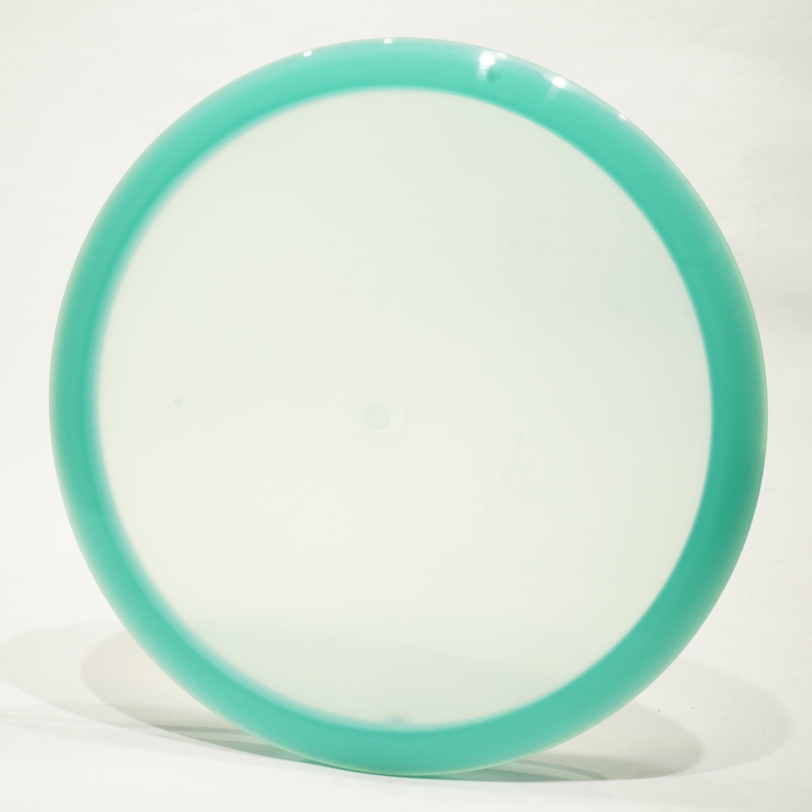 Dynamic Discs Blank Lucid Emac Truth Disc Golf Midrange Disc, Pick ...