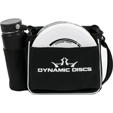 Innova Go Disc Golf Bag - Walmart.com