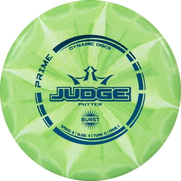 Innova XT Nova Putter Golf Disc Colors may vary - Walmart.com