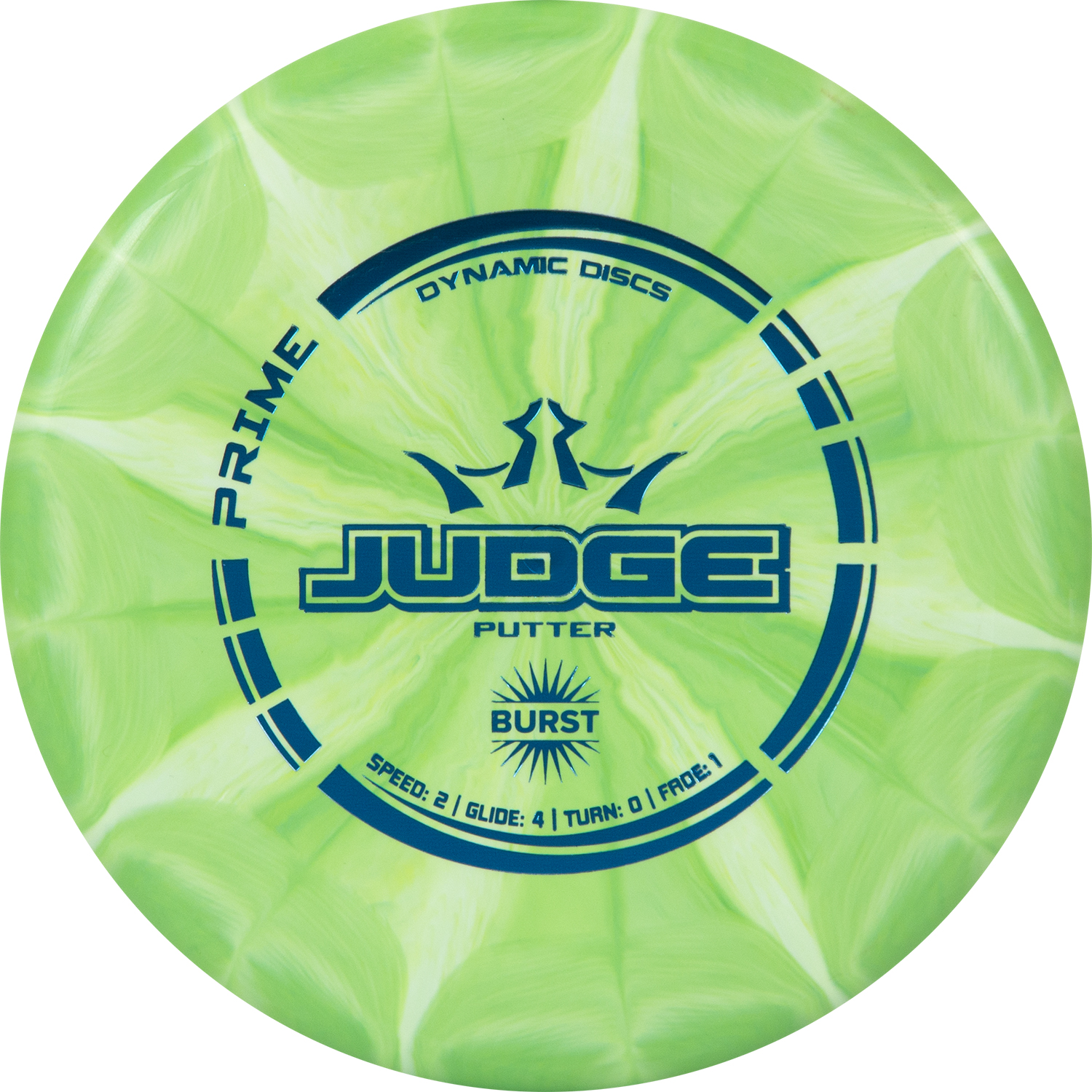 Innova Disc Golf DX 3-Disc Set - Walmart.com