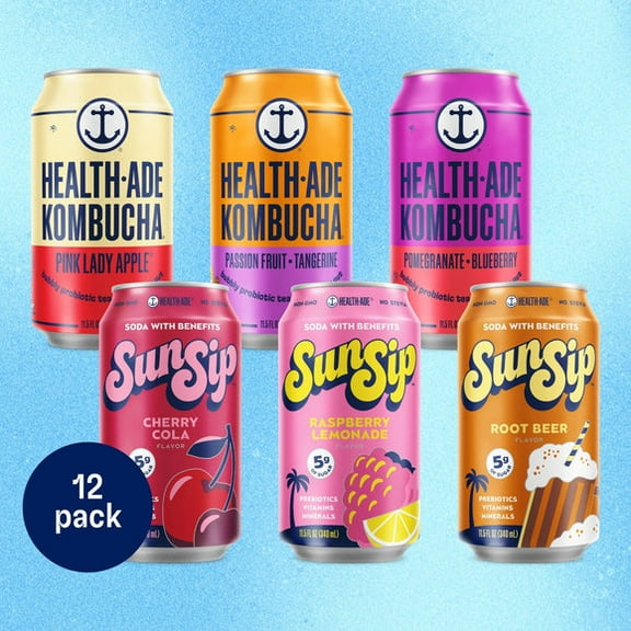 Sprite Tropical Mix, Lemon-Lime Soda with Strawberry and Pineapple, 20 ...