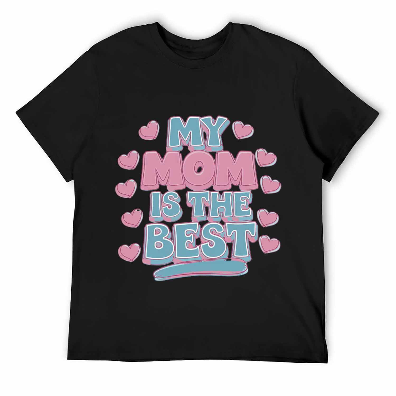 Dynamic Duos Palm Tree Sunset Vaporwave Aesthetic 80S 90S Art Women T ...
