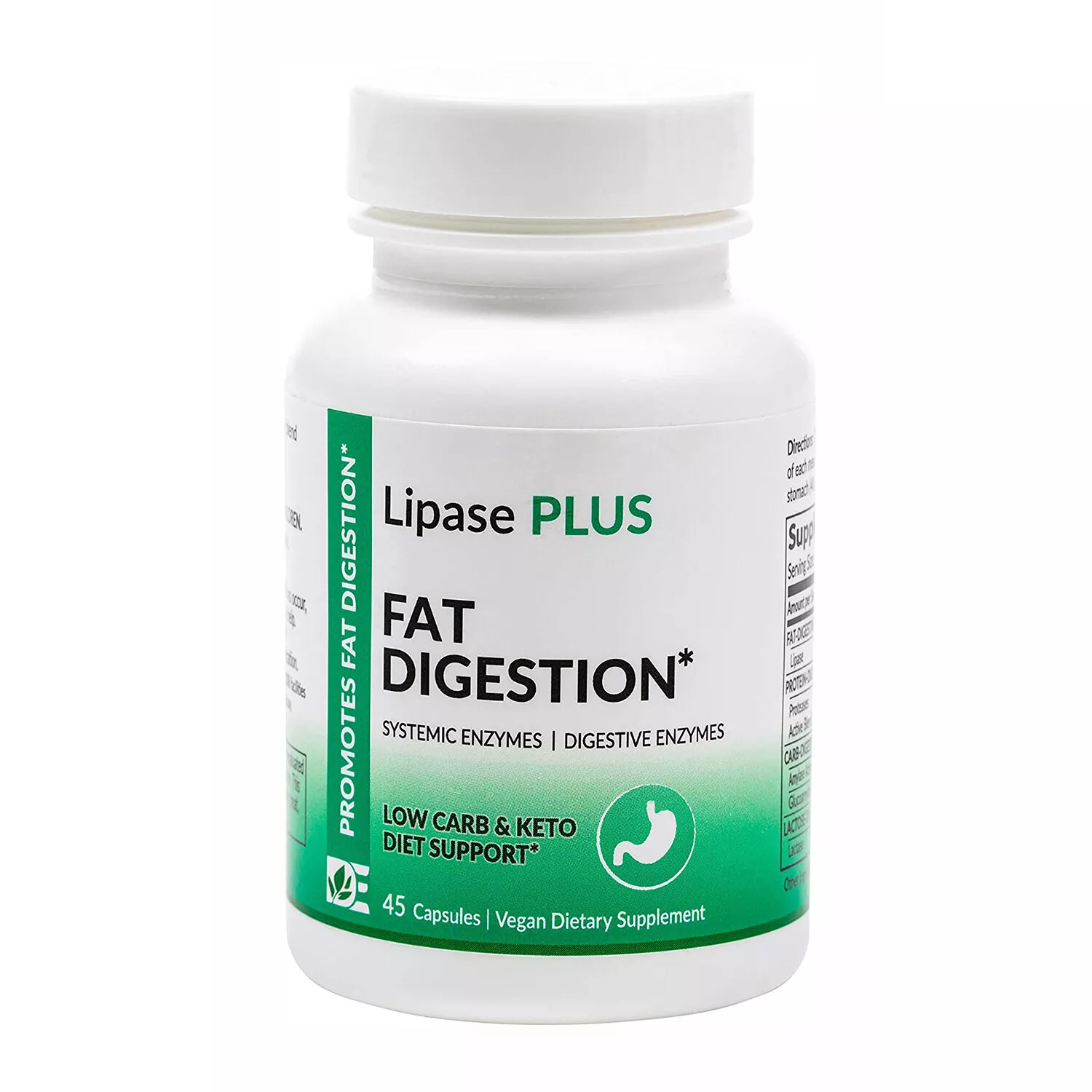 Dynamic_Enzymes_Lipase_Plus_Fat_Digestion_Enzymes,_45_Capsules ...
