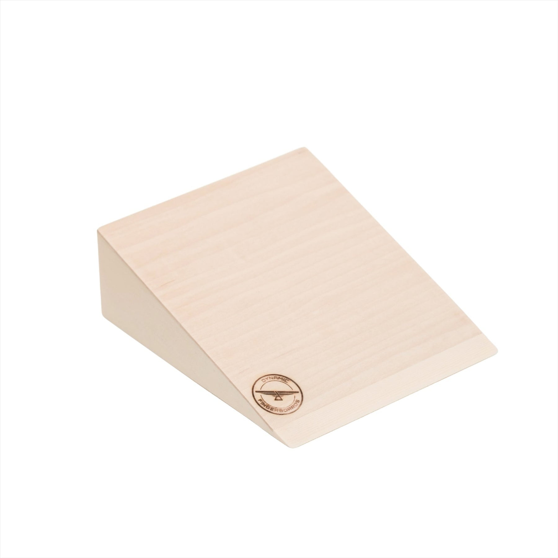 Dynamic Fingerboards Dynamic Fingerboard Ramp - Kicker - Walmart.com