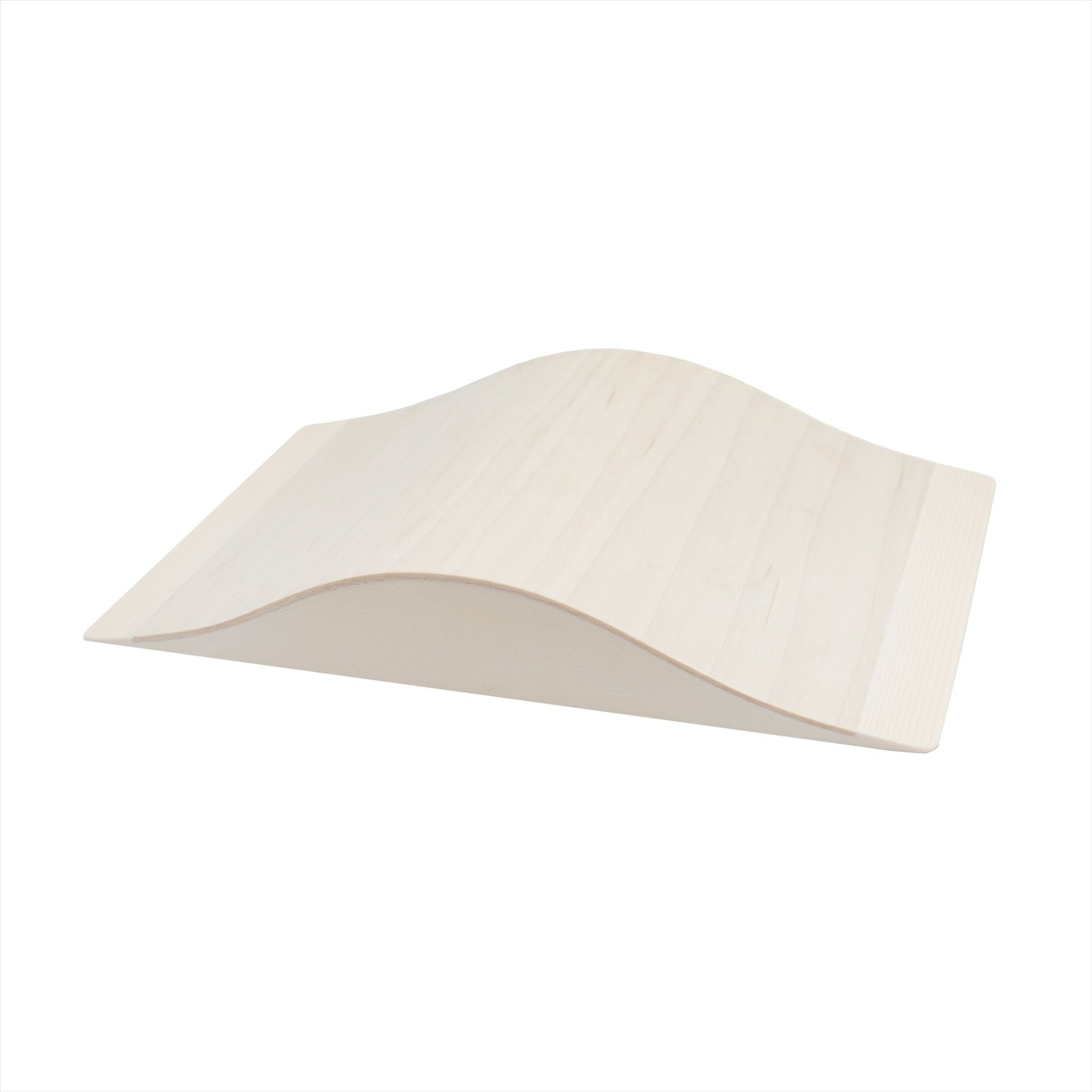 Dynamic Fingerboards Dynamic Fingerboard Ramp - Street Bump - Walmart.com