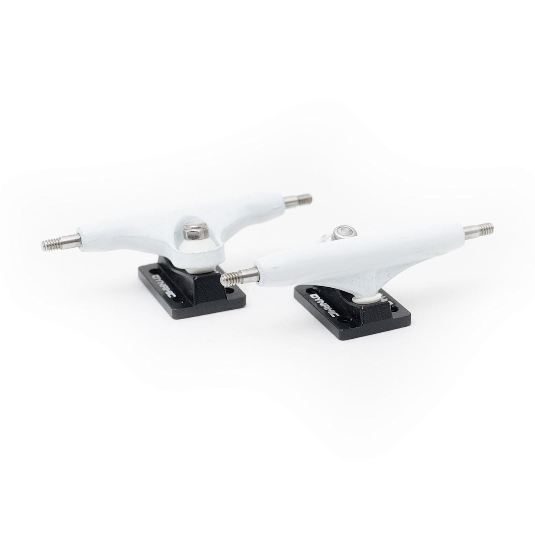 Dynamic Fingerboards Dynamic Fingerboard Special Edition V2 Trucks ...