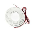 Dynamic Flowing Car Trunk Light Strip Universal Fit Easy to Install ...