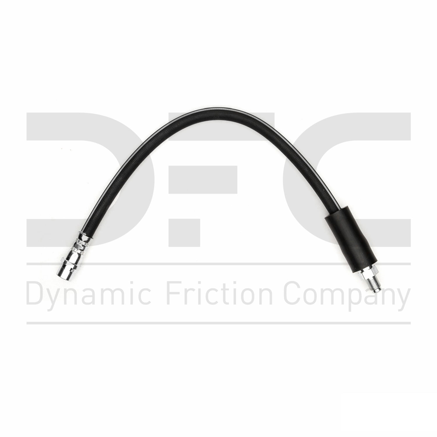 Bmw Z3 Brake Hydraulic Hose