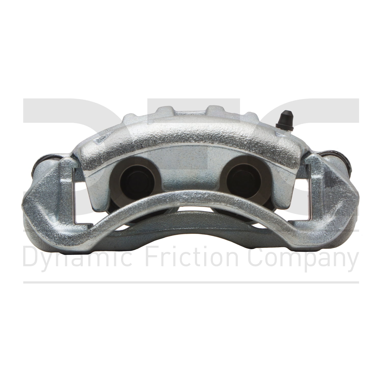 Dynamic Friction Company Premium Brake Caliper 331-40002 For 2002-2006 ...