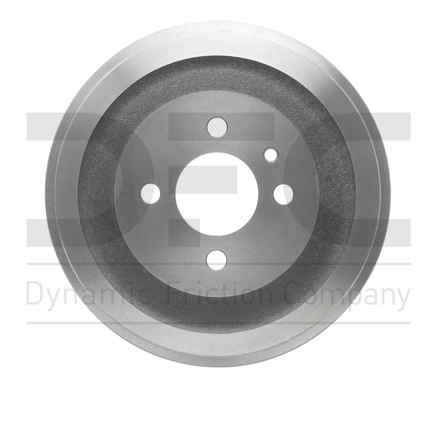 Bmw 228 Brake Drum