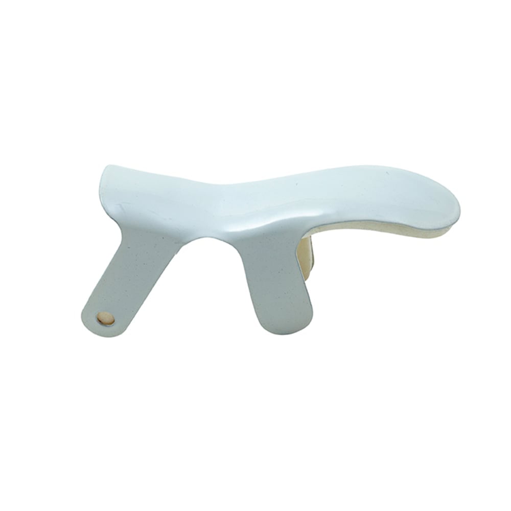 Dynamic Frog Splint - Medium - Walmart.com