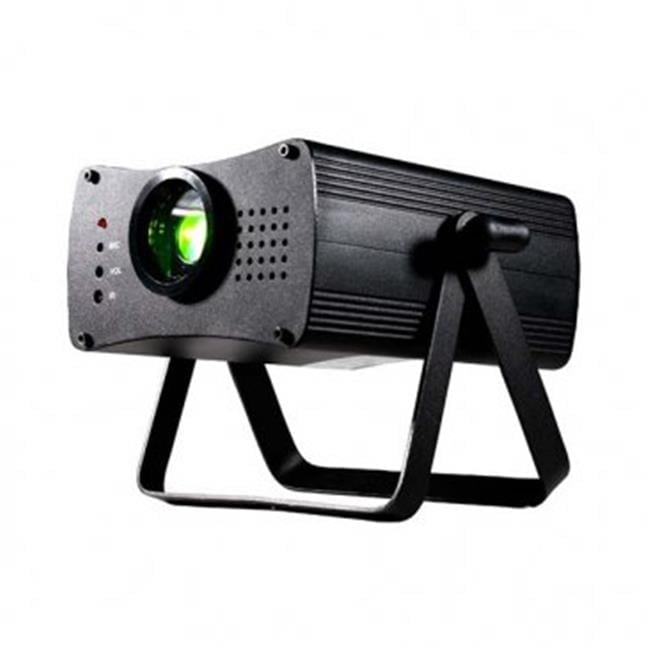 Dynamic Green & Red Laser Ani Motion - Walmart.com