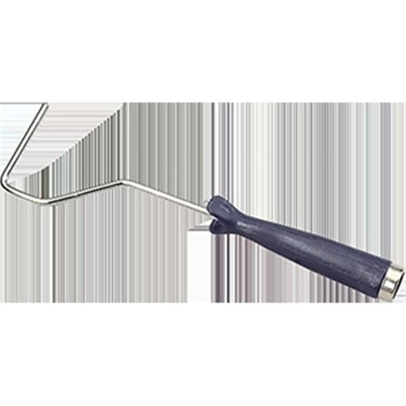 Dynamic HM005316 406 x 100 mm. Mini Paint Roller Handle - Walmart.com