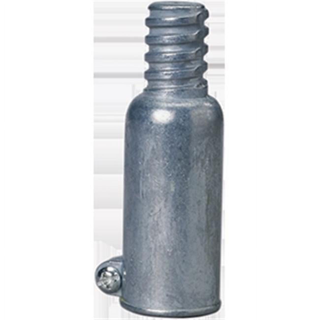 Dynamic HZ002400 Klamp Tite Adaptor - Walmart.com