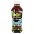 Dynamic Health Organic Juice, Beet, 16 Fl Oz - Walmart.com
