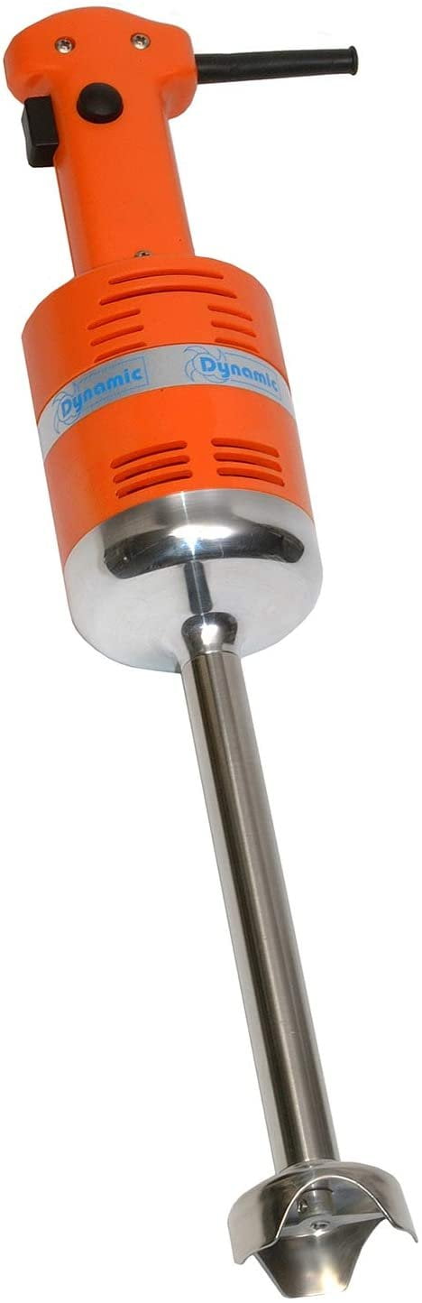 Dynamic Junior Standard Immersion Blender - Walmart.com