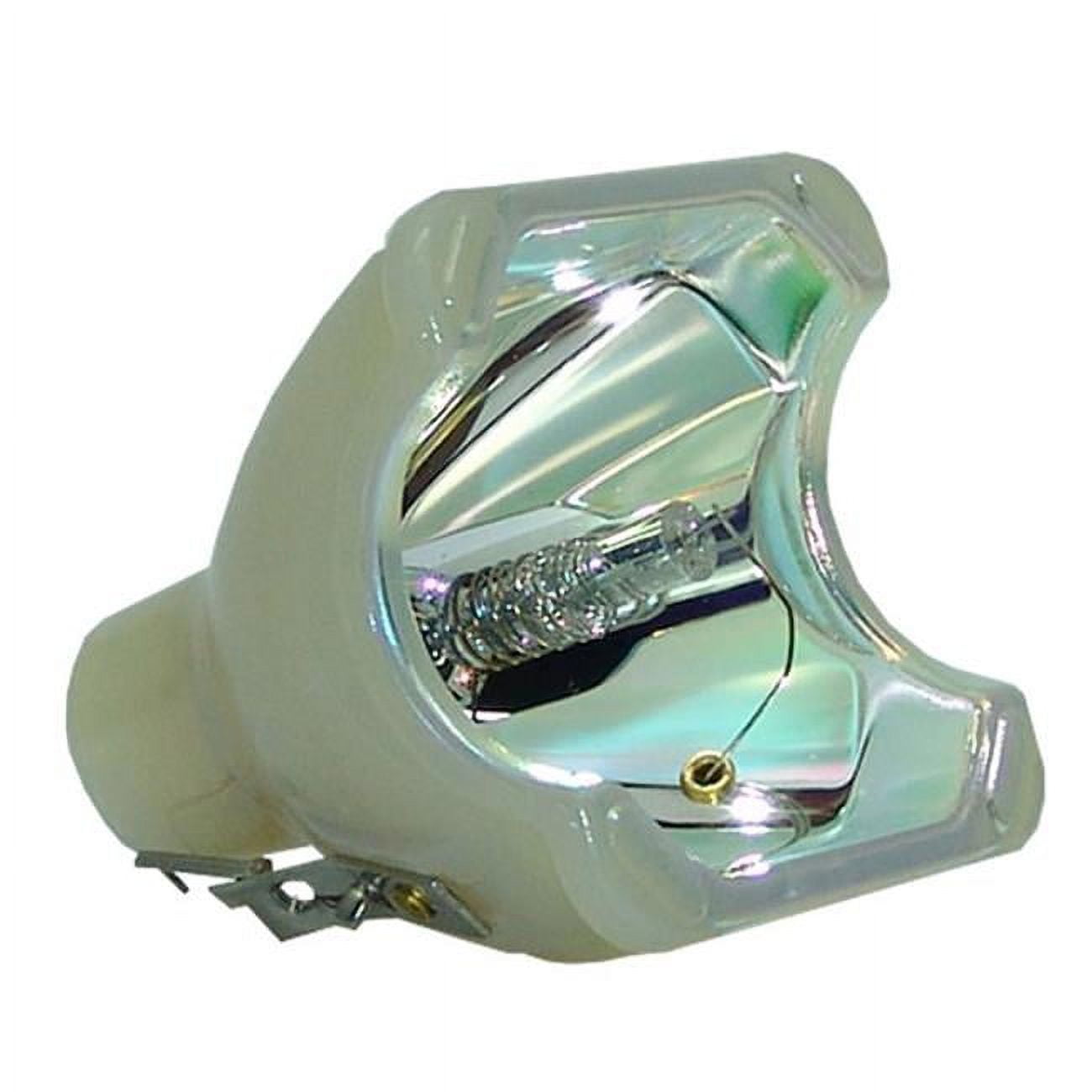 Dynamic Lamps 51754-BOP Sanyo POA-LMP103 Philips Projector Bare Lamp ...