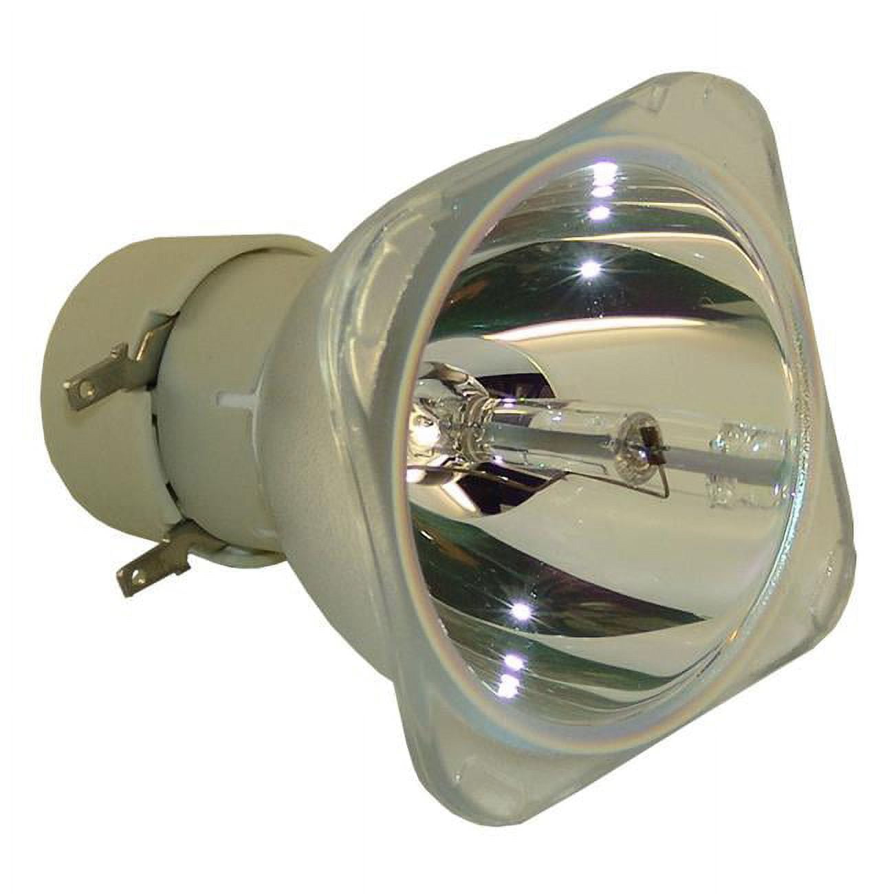 Dynamic Lamps 52173-BOP ViewSonic RLC-046 Philips Projector Bare Lamp ...