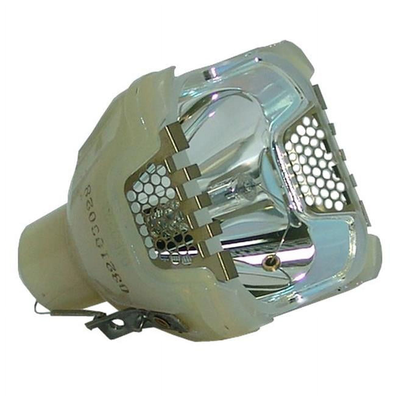 Dynamic Lamps 52365-BOP Philips LCA3124 Philips Projector Bare Lamp ...