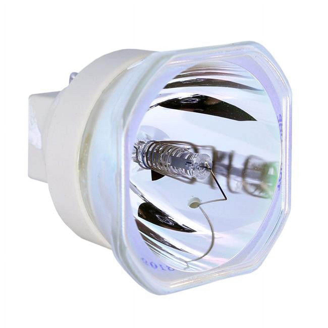 Dynamic Lamps 60244-BOP Epson ELPLP88 Philips Projector Bare Lamp ...