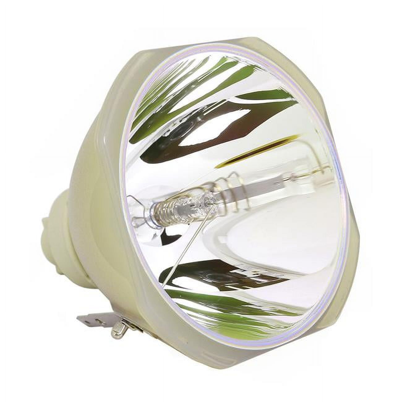 Dynamic Lamps 61345-BOP Christie 003-005516-01 Philips Projector Bare ...