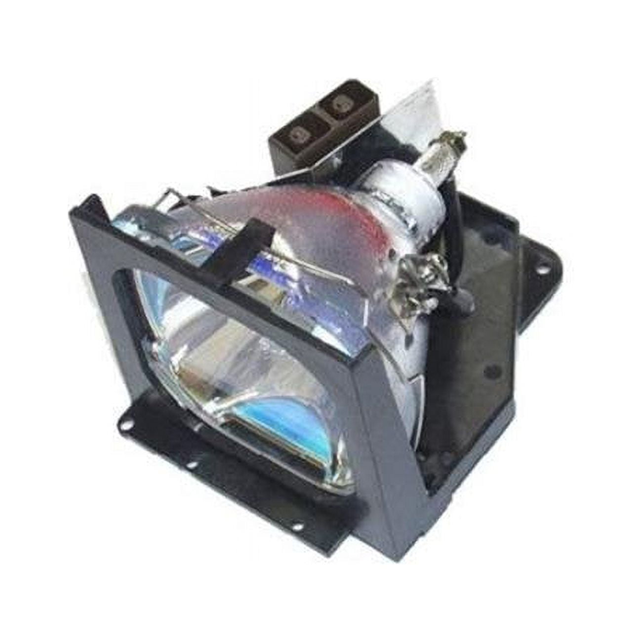 Dynamic Lamps 61400-BOP Boxlight BOSTONST-930 Philips Projector Bare ...