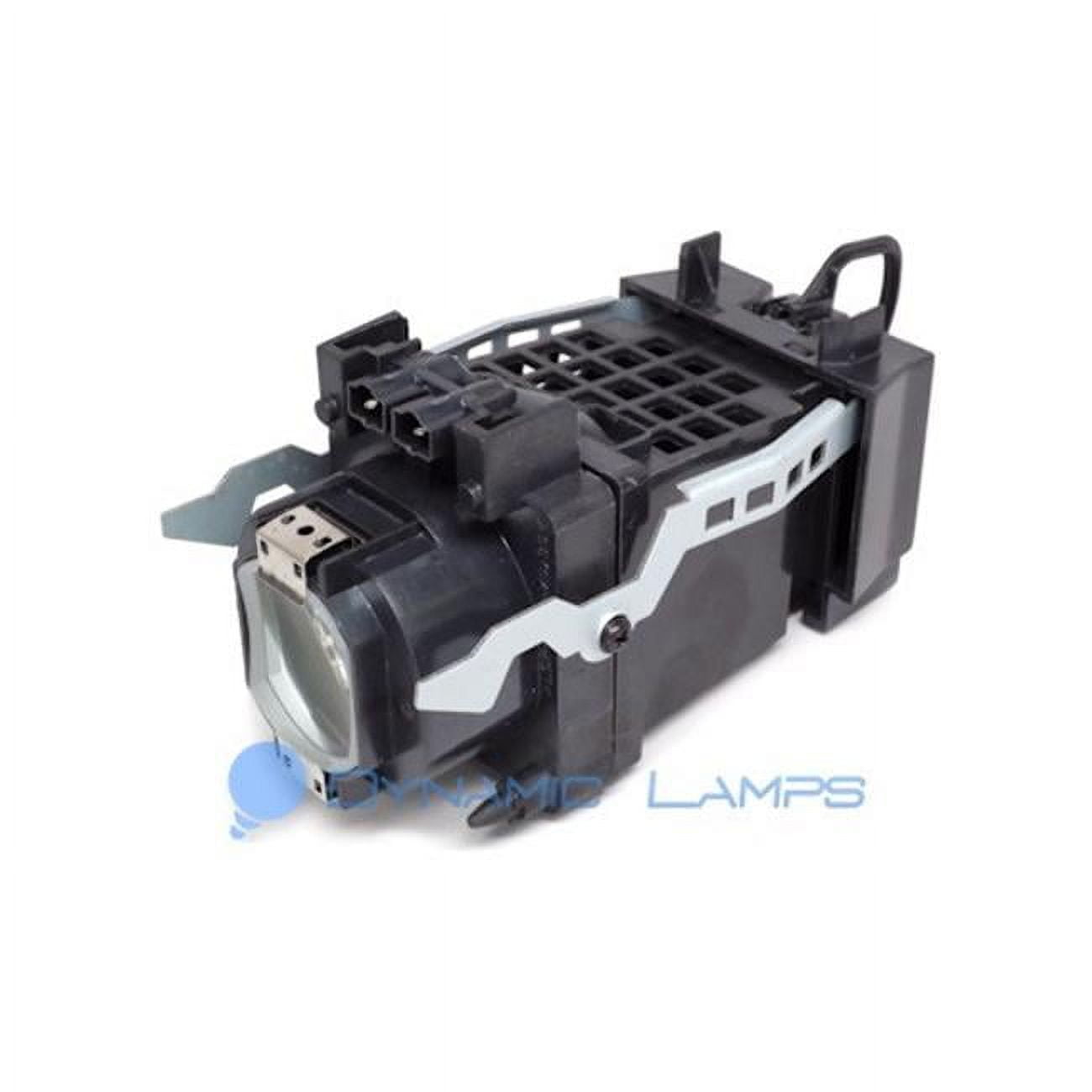Dynamic Lamps XL-2400 Osram Neolux Lamp With Housing for Sony TV ...