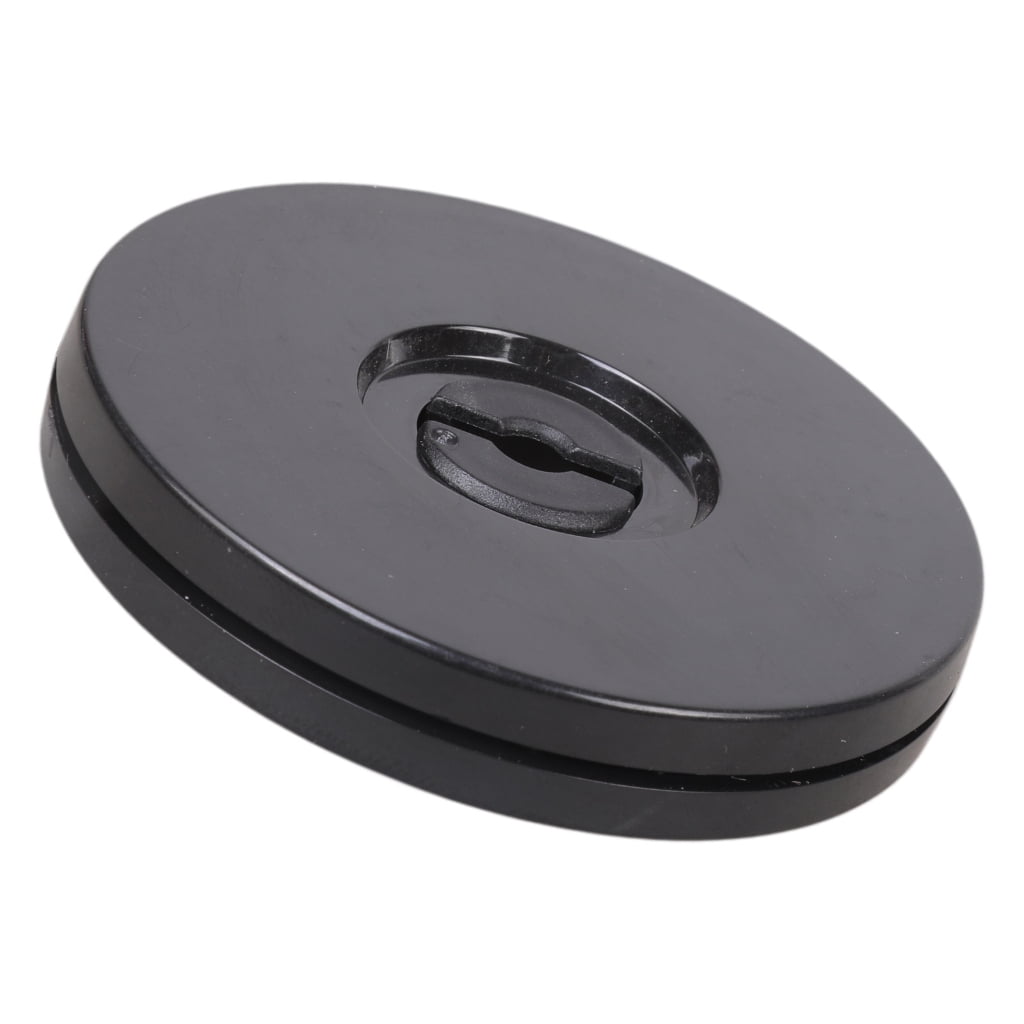 Dynamic Manual Rotating Stand For Miniature Collectibles Stable ...
